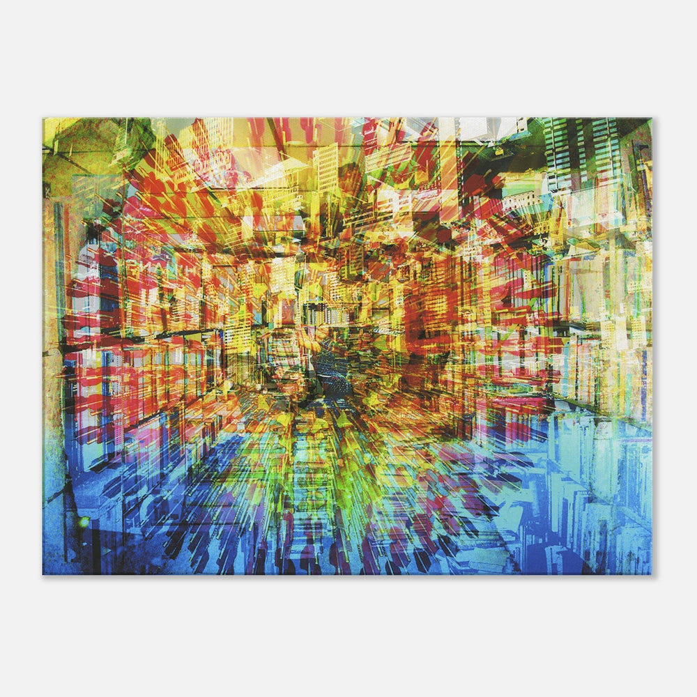Joshua Strydom Fine Art Store